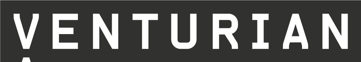 Products – Venturian WatchWorks